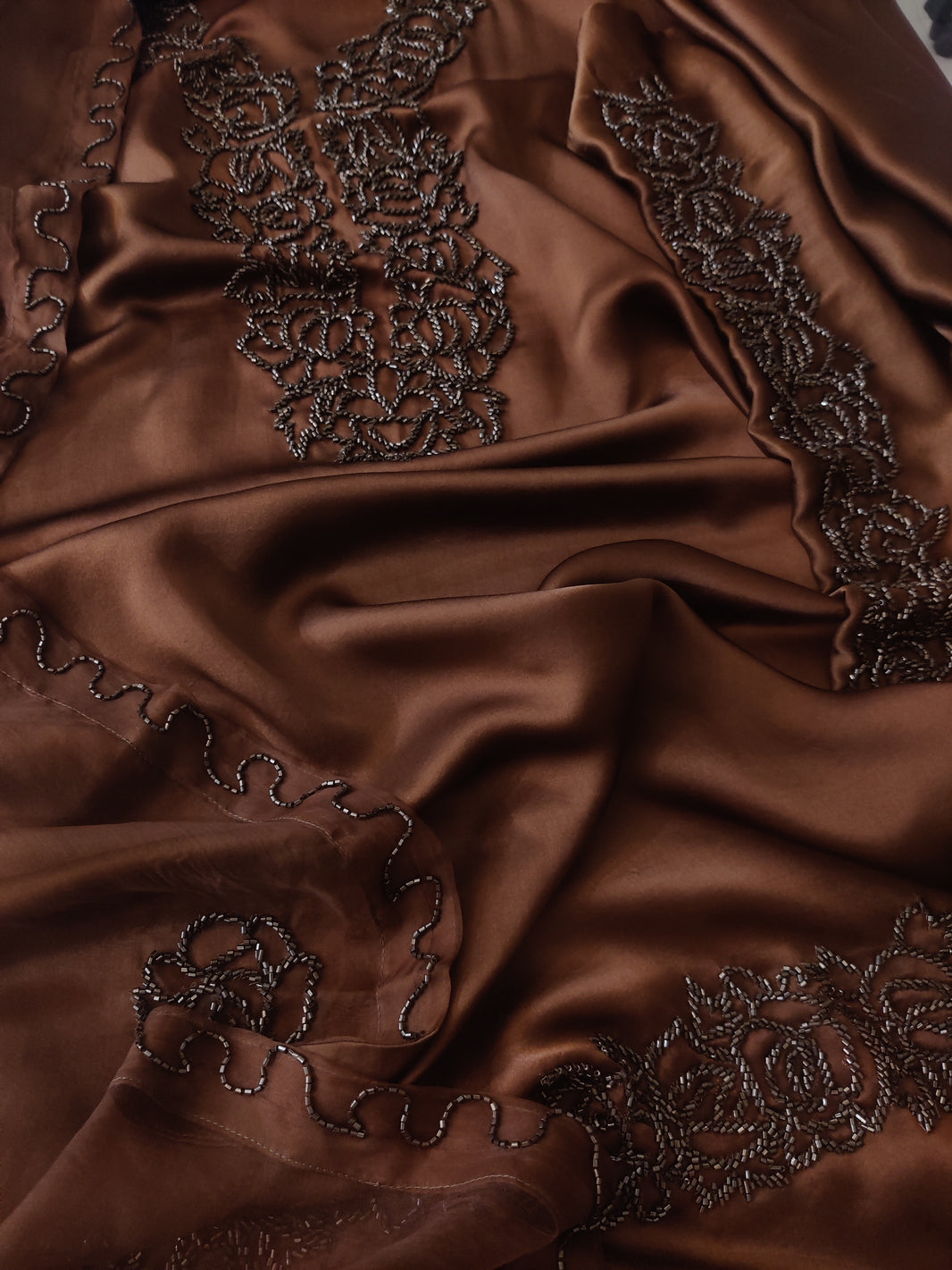 SILK SUITS – Atharva Heritage - Style for Every Story